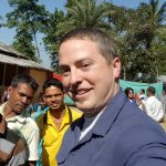 About – Brian K Inman