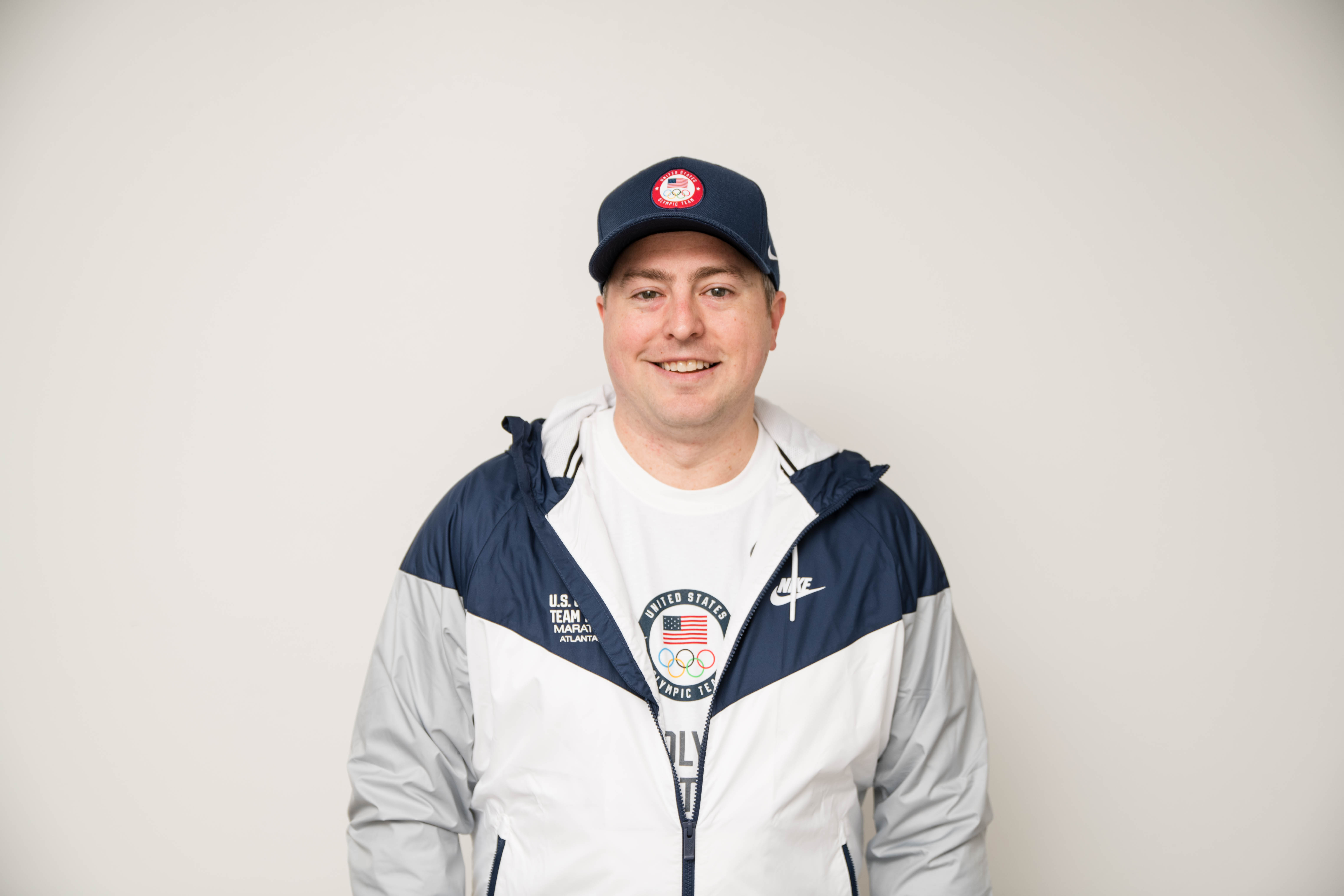 Brian K Inman – Interstate 583 – A Wild Cat😺 #traveling the 🌎 walking ...